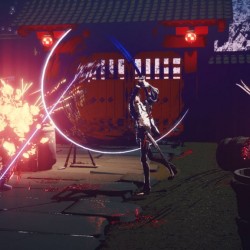 KILLER IS DEAD - Nightmare Edition to Release on PC - Capsule Computers