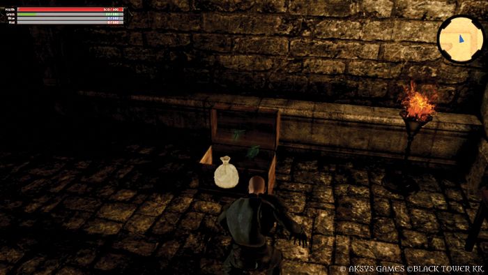 Magus Now Available for Pre-Order – Capsule Computers