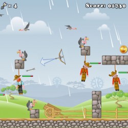 World of Gibbets to Hit the App Store Tomorrow – Capsule Computers