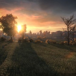 World of Tanks Adds Confrontation in Update 8.11 - Capsule Computers