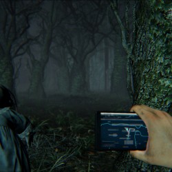 Daylight Reveals New Areas and Features Along with Screenshots ...