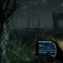 Daylight Reveals New Areas and Features Along with Screenshots ...