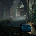Daylight Reveals New Areas and Features Along with Screenshots ...