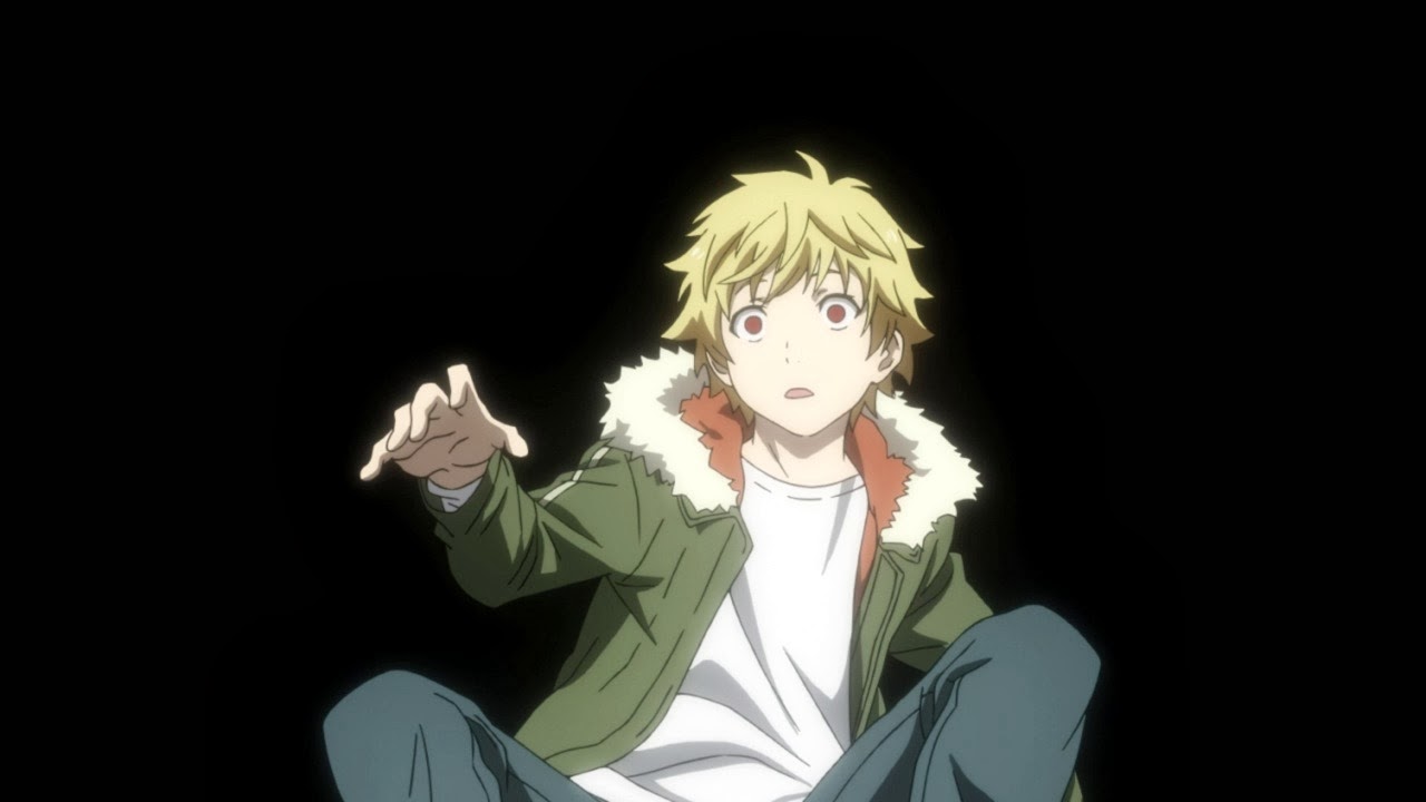 Noragami Episode 5 Impressions - Capsule Computers