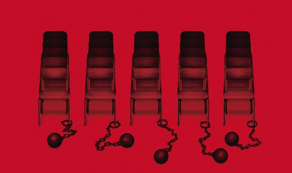 Persona 5 Royal Trailer Introduces Ann Takamaki – Capsule Computers