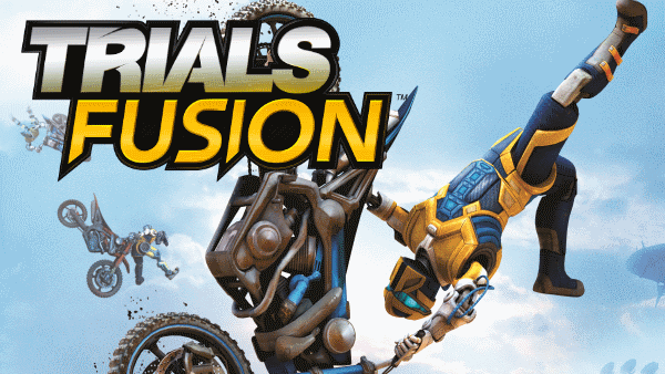 PC Beta for Trials Fusion Announced – Capsule Computers
