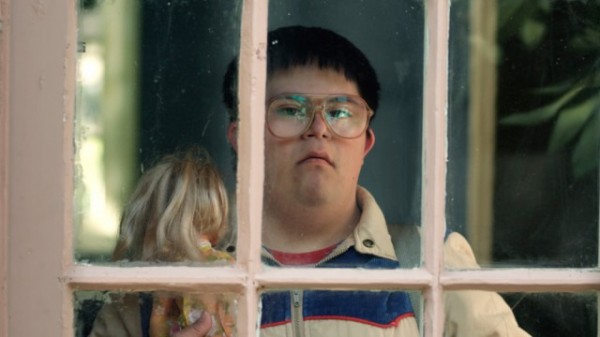 Any Day Now Review - Capsule Computers