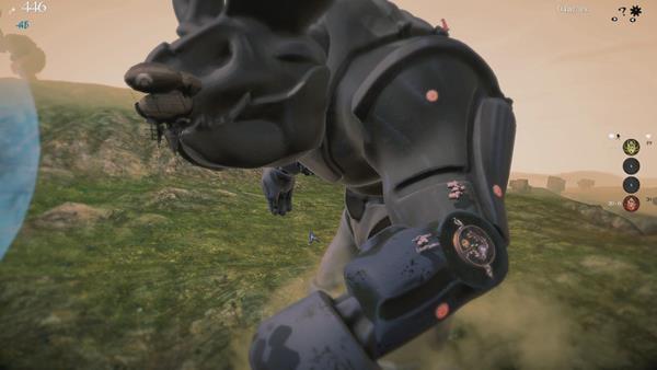 Burden Coming to Steam Early Access, Debut Trailer Inside – Capsule ...