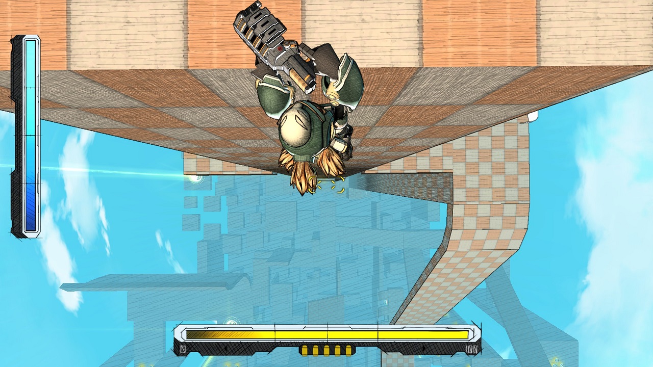 Cloudbuilt Review - Capsule Computers