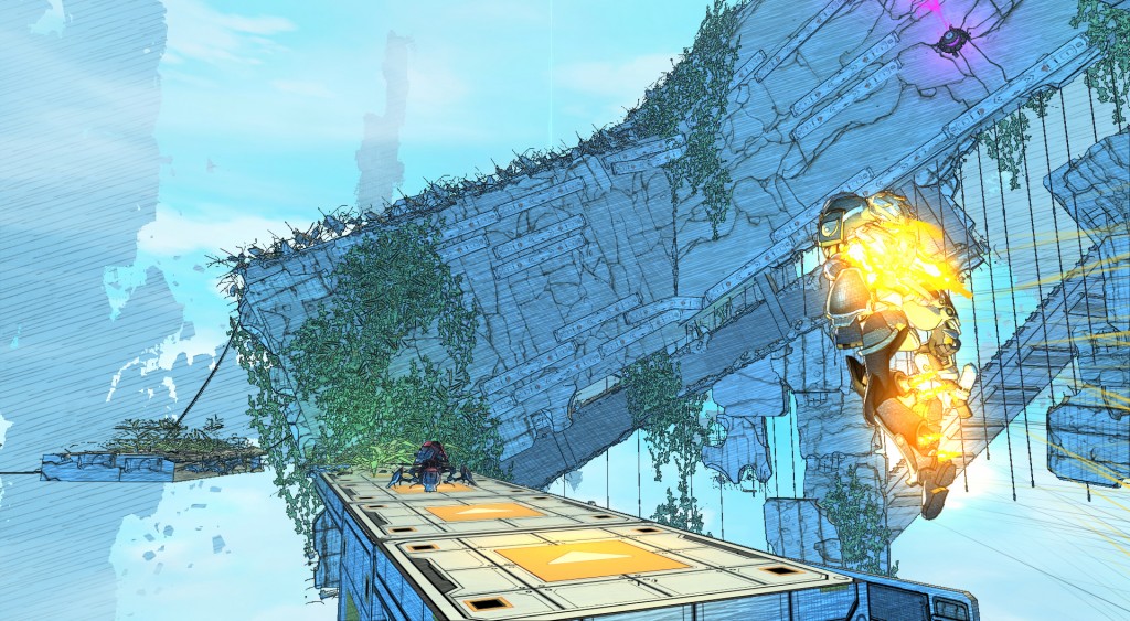 Cloudbuilt Review - Capsule Computers