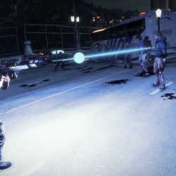 Dead Rising 3’s ‘The Last Agent’ DLC available now – Capsule Computers
