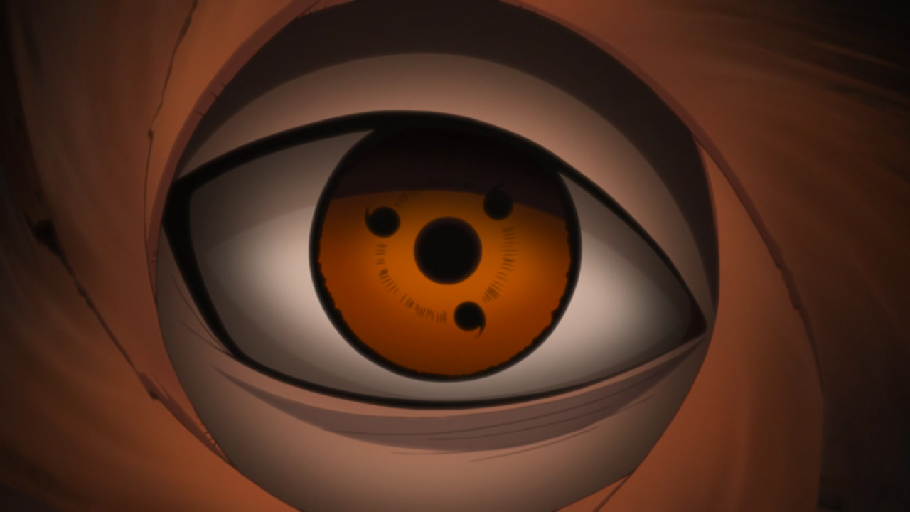 Naruto Shippuden: Ultimate Ninja Storm Revolution – Akatsuki Origins ...