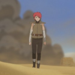 Naruto Shippuden: Ultimate Ninja Storm Revolution - Akatsuki Origins ...