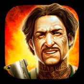 MasterAbbott’s iOS Game Suggestions #107 - Capsule Computers