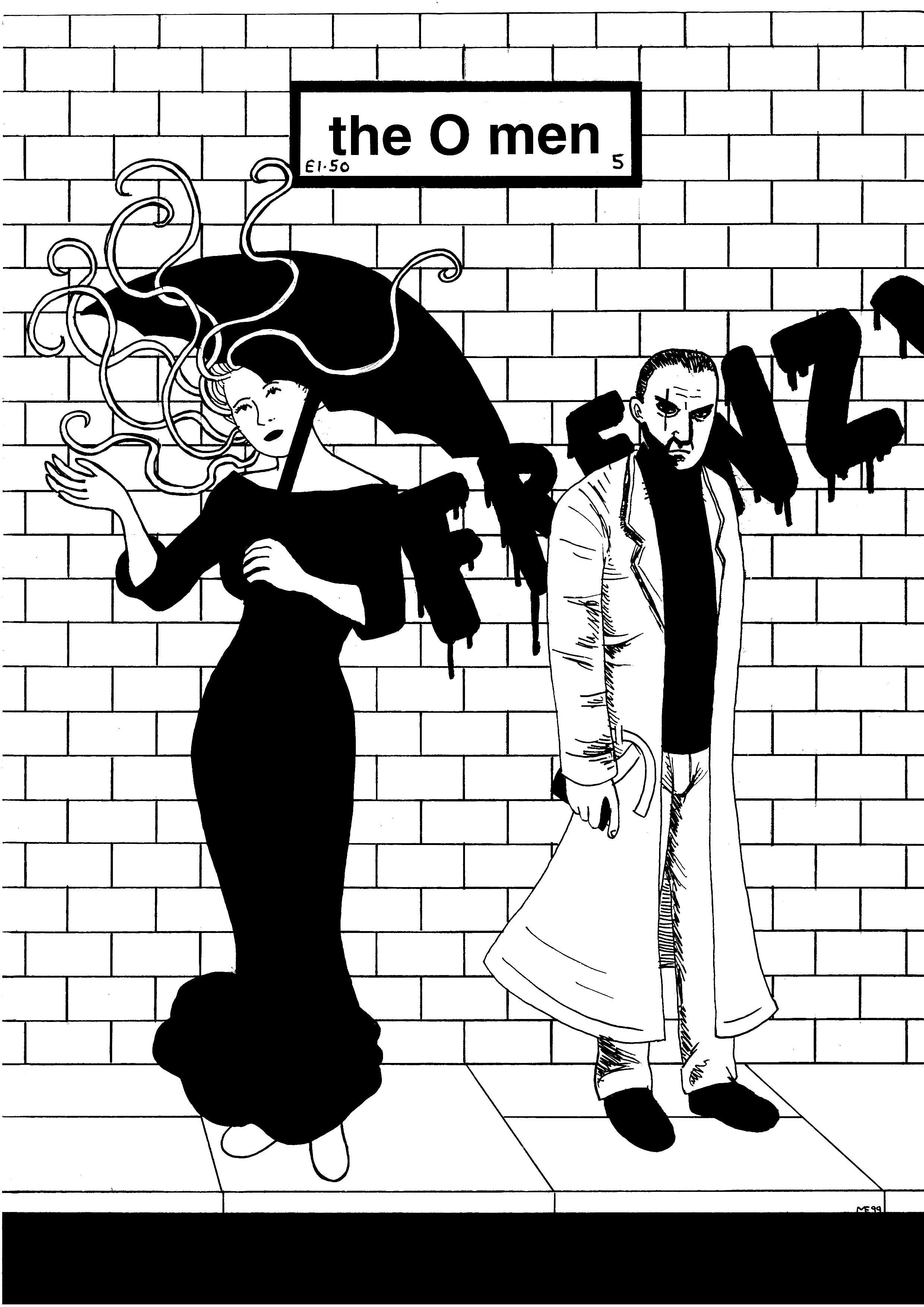 The-O-Men-Screenshot-01 | Capsule Computers