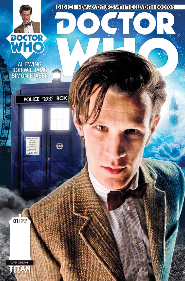 doctor-who-cover-01 – Capsule Computers