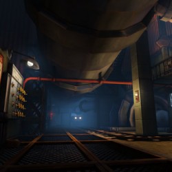 Ether One Dated, New Trailer Released – Capsule Computers