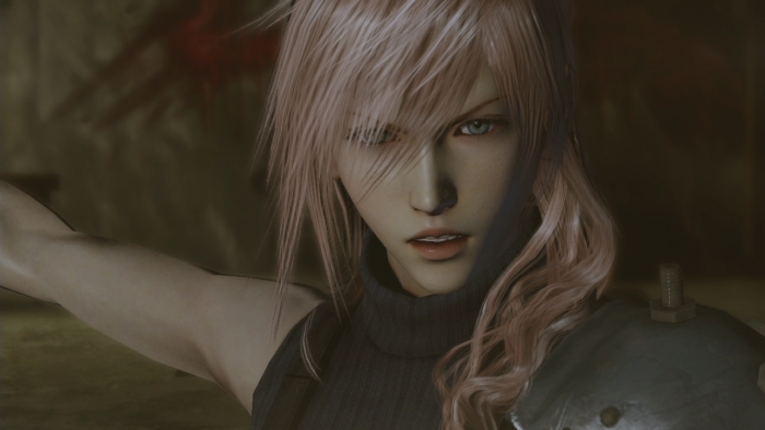 lightning-returns-final-fantasy-xiii-costume-dlc-screen- (38) – Capsule ...
