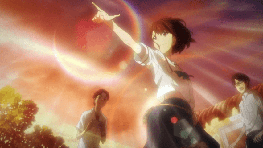 Robotics;Notes: Part One Review - Capsule Computers