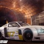 The Crew New Screenshots And Details - Capsule Computers