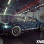 The Crew New Screenshots And Details - Capsule Computers