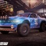 The Crew New Screenshots And Details - Capsule Computers