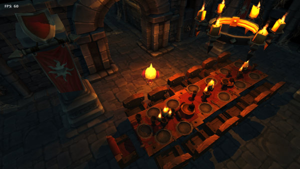 tinykeep-screenshot-008 | Capsule Computers