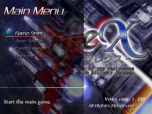 RefleX Review - Capsule Computers