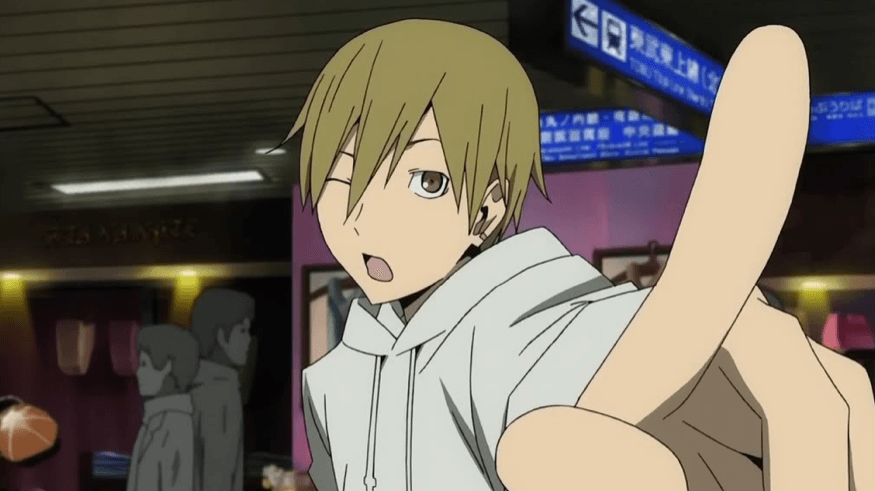 5 Anime Soundtracks That Belong In Your Music Library - Capsule Computers