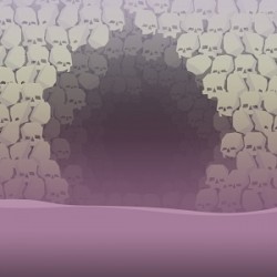 Announcement Trailer and Screenshots Revealed for Severed - Capsule ...