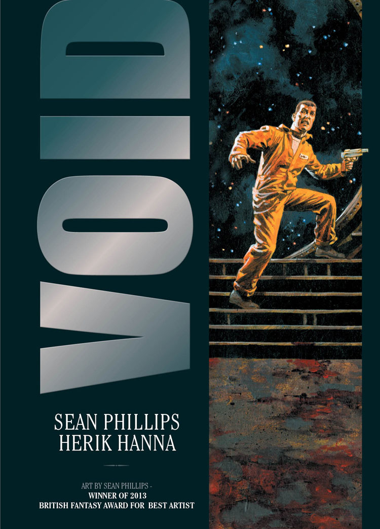 Void-Cover-01 – Capsule Computers