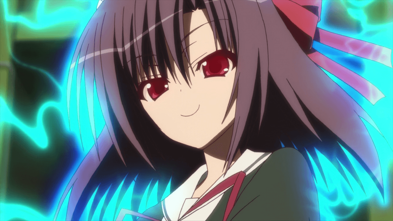 Ebiten: Complete Collection Review - Capsule Computers