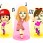 Tomodachi Life announced for Western release by Nintendo - Capsule ...