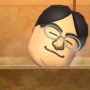Tomodachi Life announced for Western release by Nintendo – Capsule ...