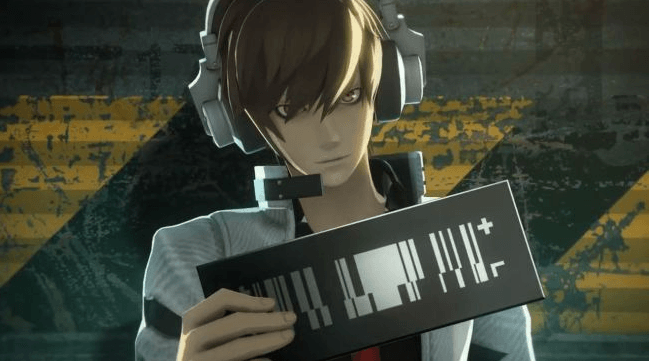 New "Freedom Wars" Gameplay Trailer Released - Capsule Computers