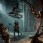 Hellraid jumps to Xbox One and PlayStation 4 – Capsule Computers