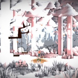 Red Goddess: Inner World Has Just Launched Their Kickstarter Campaign ...