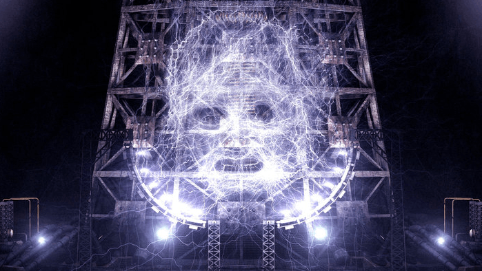Tesla Effect: A Tex Murphy Adventure Review - Capsule Computers