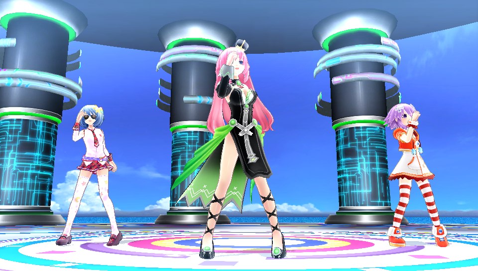 hyperdimension-neptunia-producing-perfection-screen- (2) – Capsule ...