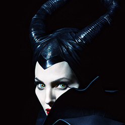 Maleficent Free Fall Now Available on iOS and Android – Capsule Computers