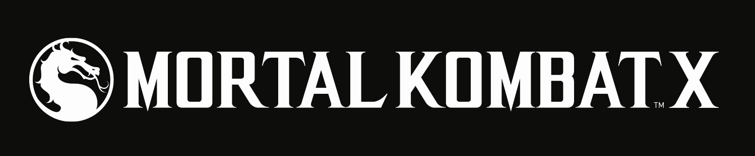 Mortal Kombat X Announced, Trailer Features Original Song by Wiz ...