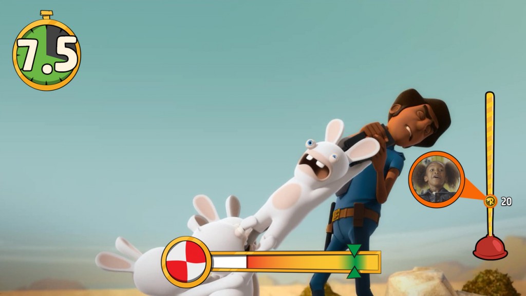 Rabbids-Invasion-The-Interactive-TV-Show-Screenshot-01 – Capsule Computers