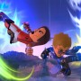 Mii Fighters Make Super Smash Bros. Personal – Capsule Computers
