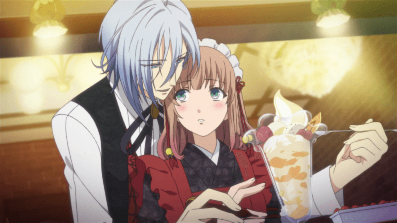 Amnesia: Complete Collection Review - Capsule Computers