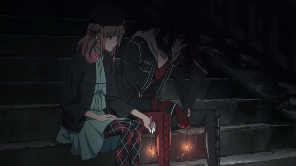 Amnesia: Complete Collection Review - Capsule Computers