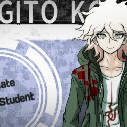 Danganronpa 2: Goodbye Despair release date and characters revealed ...