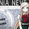 Danganronpa 2: Goodbye Despair release date and characters revealed ...