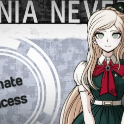 Danganronpa 2: Goodbye Despair release date and characters revealed ...