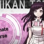 Danganronpa 2: Goodbye Despair release date and characters revealed ...