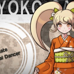Danganronpa 2: Goodbye Despair release date and characters revealed ...